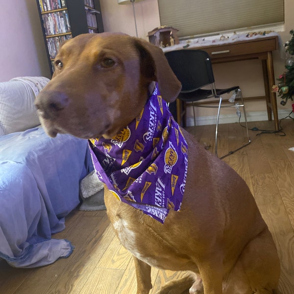 Bandana Checkered Flag Auto Racing Cotton Bandana Scarf Driving ...