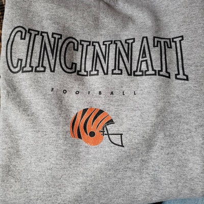 Ja'marr Chase SVG Bengal SVG Jamarr Chase Svg Dxf Png Pdf Jpg Eps ...