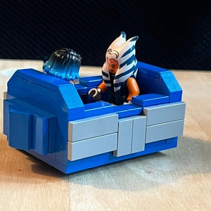 Spaceship Earth Modular EPCOT Pavilion Building Block LEGO Model Kit - Etsy