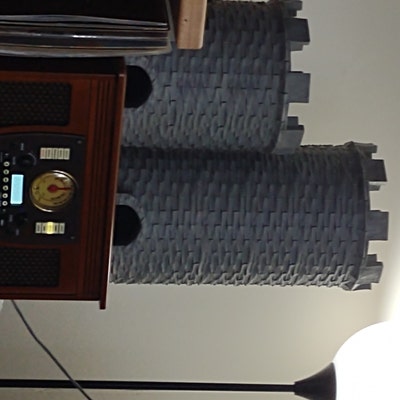 28mm Kobold Trappers Miniatures for Dungeons and Dragons, Pathfinder ...