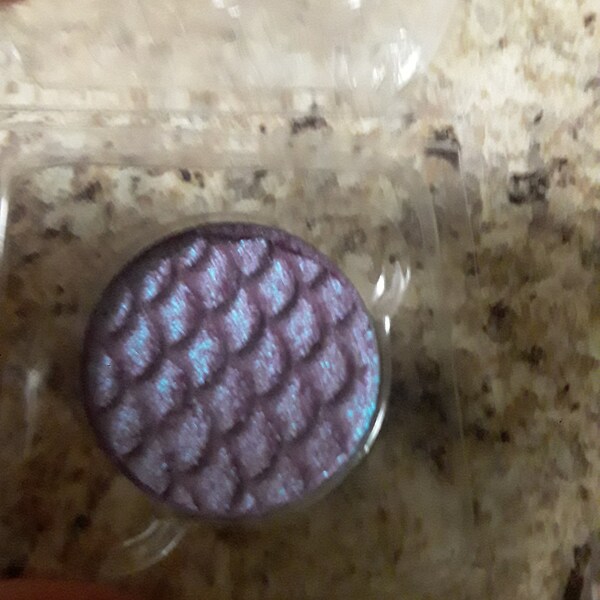 Dilithium Crystals Glitter Gel - Etsy