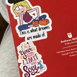 Disney Skyliner Christmas Sticker Disney Stickers Laptop | Etsy