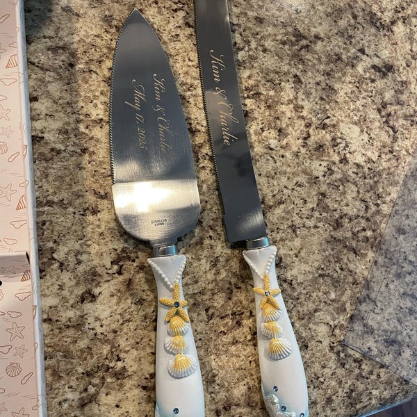 Personalized COWBELL Cow Bell Team Spirit Bell Hand Bell Handbell Call ...