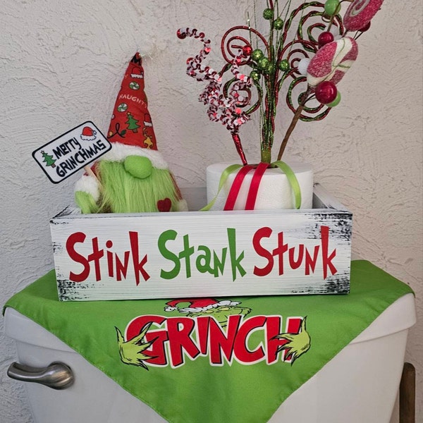 Patriotic Gnomes, Happy 4th of July, Gnome Door Hanger, Patriotic Door ...