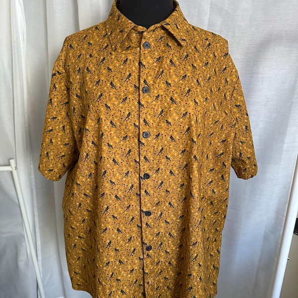 Top & Skirt Sewing Pattern Bundle | Sleeveless Button Down and Top ...