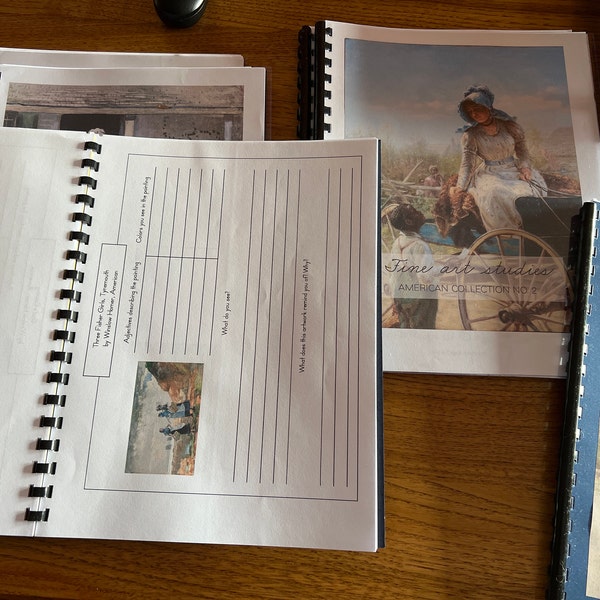 Alphabet Match Game | Cursive Puzzle Game | Watercolor Animal Alphabet ...