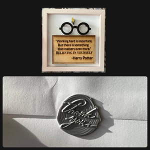 Inspired by Hobbit Lord of the Rings Baby Milestone Rounds - Etsy