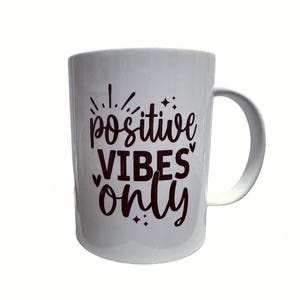 Mega Family Tree Bundle, 1-30 Members Family SVG, Family Tree Branch ...