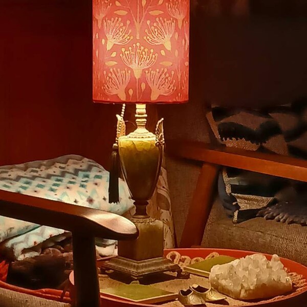 Lamp Shade Clip on Adapter for Spider Fittings | Standard or Chandelier ...