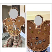 Boozin Susan 24 Lazy Susan - Etsy UK