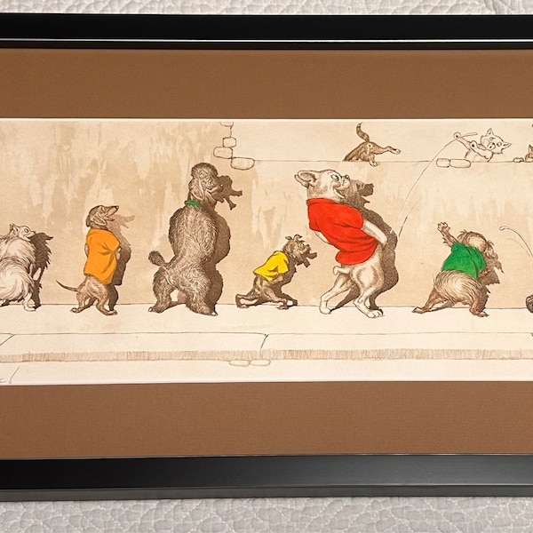 Franz Gertsch, Blow-Up, Original Ausstellungsplakat - Etsy.de