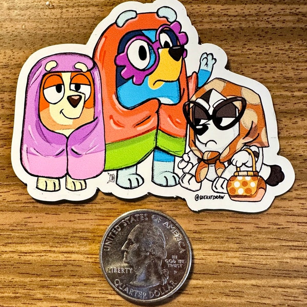 Mr. Rogers Sticker Mr. Rogers' Neighborhood Won't You Be My Neighbor ...