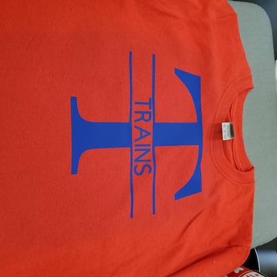 M Letter Split Monogram Digital File With SVG and PNG File - Etsy