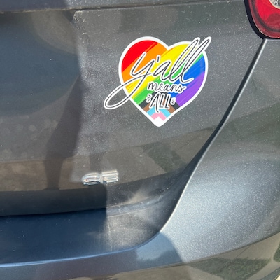 Y2K Happy Birthday Card Smiley Face Peace Sign Floral Card single ...