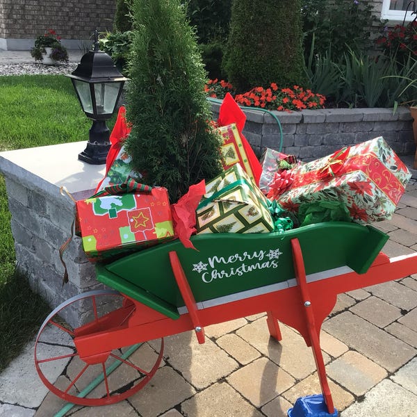 Toronto Maple Leafs | Car Decal | TML Fan Gift - Etsy