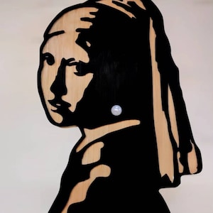 Geronimo SVG Geronimo Clip Art Apache Geronimo Download Native American ...