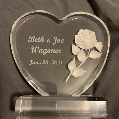 Box Cutter, Personalized Box Cutter, Engraved Box Cutter, Utility Knife ...