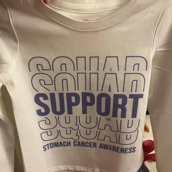 Brain Cancer Awareness Svg Png Bundle, Brain Tumor Awareness Svg Png ...