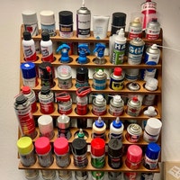 Camper Pod Volkswagen Caddy kurz, Caddy Maxi Gen 3 Gen 4 Campingbox ...