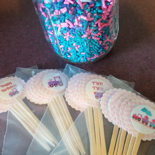 Alphabet, Abc, Teacher, Letters Assorted Bright Colored Quins ...