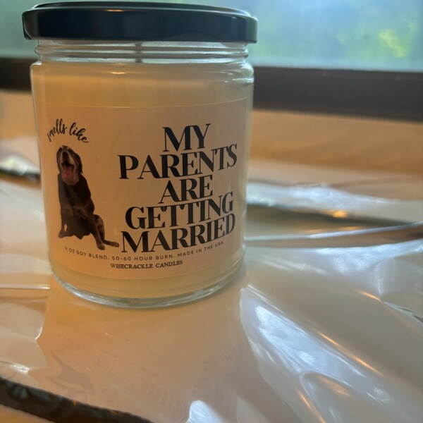 After Surgery Gift, Nontoxic Candle, Post Surgery Care Gift, Cheer up ...