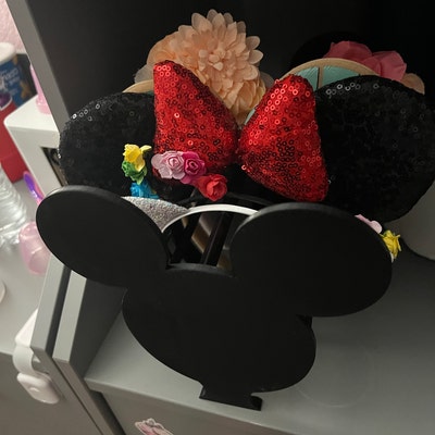 Custom Fillable Number Box for Treats, Snacks, Candy, Charcuterie ...