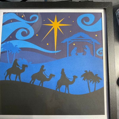 PRINTABLE Dinosaur Party Hats for Kids, T-rex Paper Crowns, Dino ...