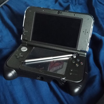 1 One DS Lite Stylus Pen Only - Etsy