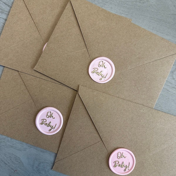 Arched Acrylic Table Numbers - Etsy