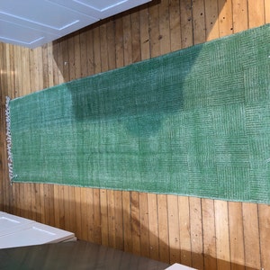 8x10 Ft Indian Dari Rug Solid Woven Rug Cotton Rug Bath Rug - Etsy