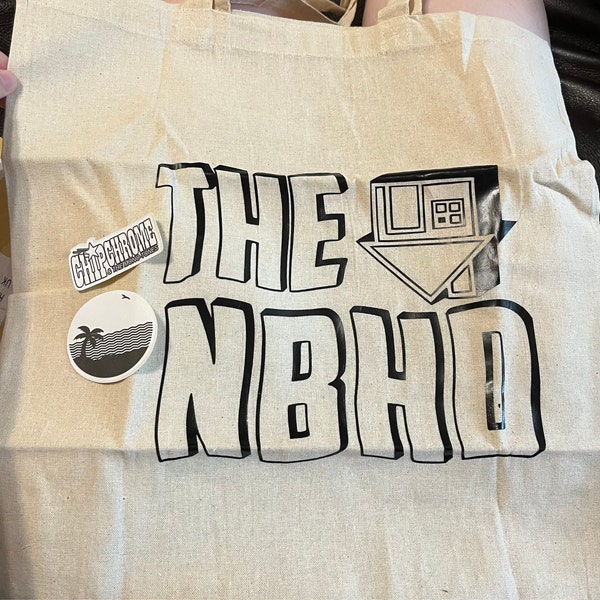 Måneskin Stickers Pack and Individual - Etsy