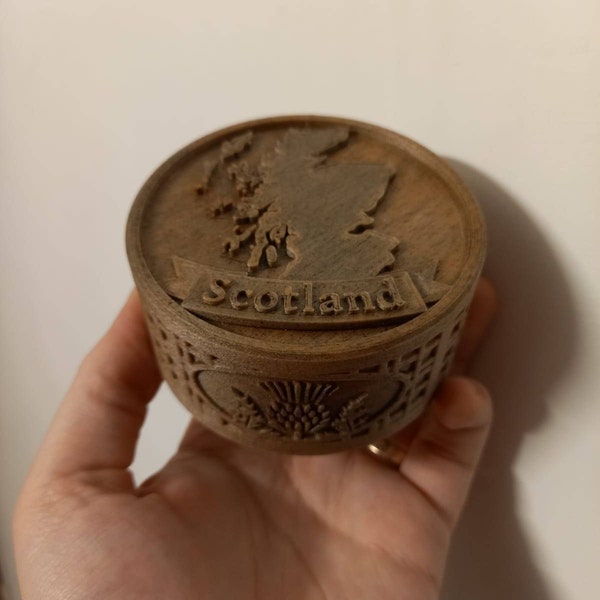 Electronic Music Box Sunflower Electronic Jewelry Music Box - Etsy