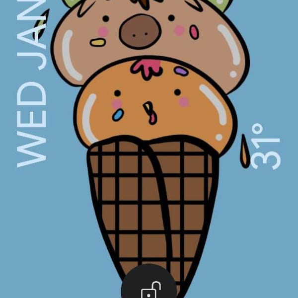 No Sabo Kid Club Vinyl Sticker | Funny Hispanic "no Sabo" Meme Sticker ...