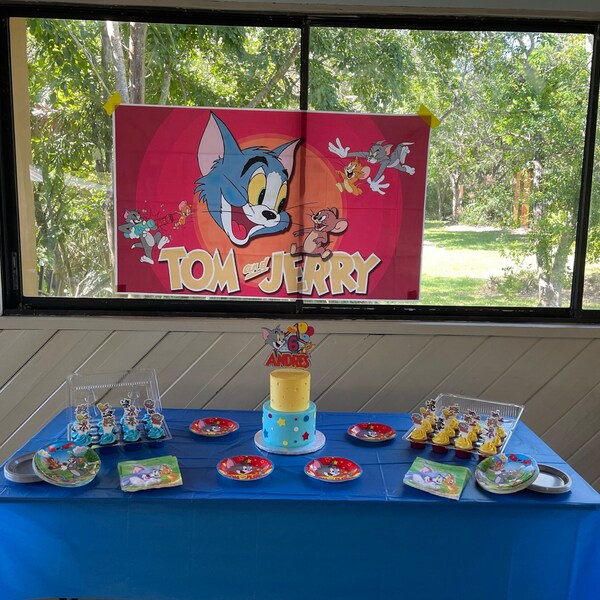 Roblox Digital Papers, Roblox Backgrounds, Roblox Papers, Scrapbook ...