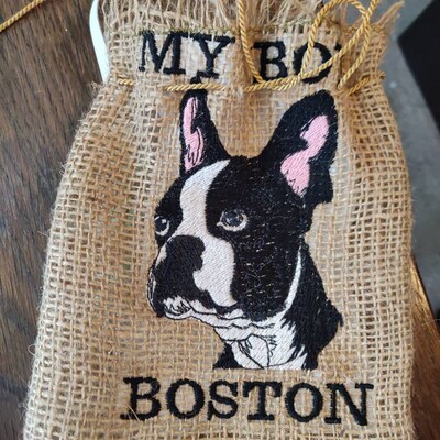 Go Left Team Ropers SVG PNG Cutting Files Silhouette - Etsy