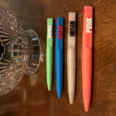 Power Pole Remote Mount for Old Town Kayaks With Sliding Seat Rails ...