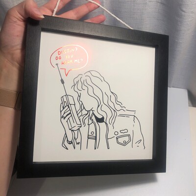 ZELDA & LINK Tears of the Kingdom, TOTK Tattoo Designs Illustrations ...