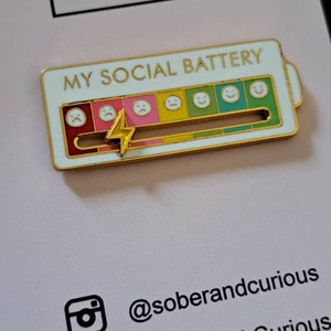 30 Day SOBER Tracker Challenge Digital Download - Etsy