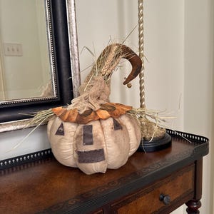 Primitive Wooden 23x11x5 Wall/door Box Cobblestone - Etsy