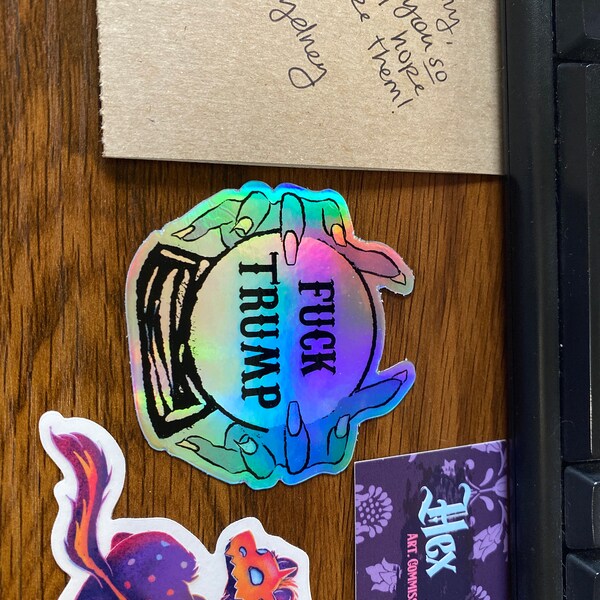 Modern Bat Essentials || Seamless File || Digital Design || Lifetime ...