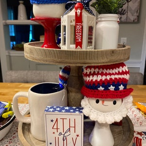 Buddy the Elf Marshmallow Mug Hat Christmas Mug Hat Elf - Etsy