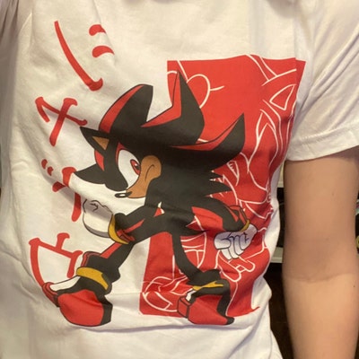 Pinky & the Brain Animaniacs Stickers, Animation, Cartoons, Pinky ...