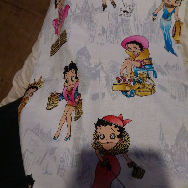 JW Apron/mandil "the Best Life Ever" "la Vida Más Hermosa" - Etsy