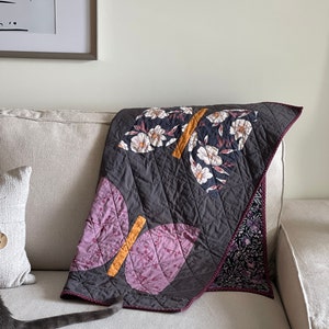 AGF Pure Solids Terracotta Tile PE-508 Pure Solids by Art - Etsy