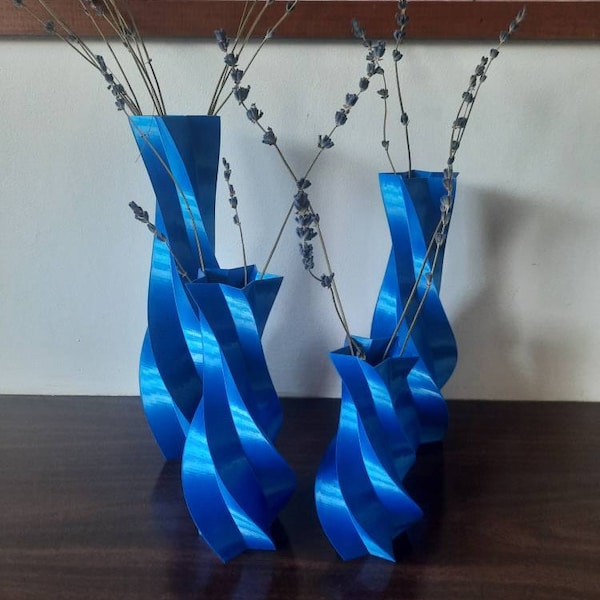 Michelangelo's David Bust With Gum | David With Gum | Pop Art - Etsy