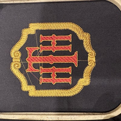 Aladdin Loves Princess Jasmine From Aladdin Autograph Combo - Etsy