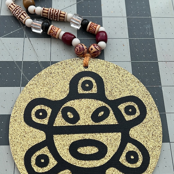 Taino Sun SVG | Taino Sun PNG | Taino Sun Clip Art | Puerto Rico Vector ...