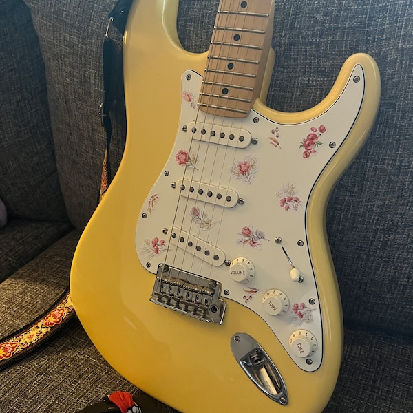 Australian Flora and Fauna Planner Stickers | Australian Plants ...