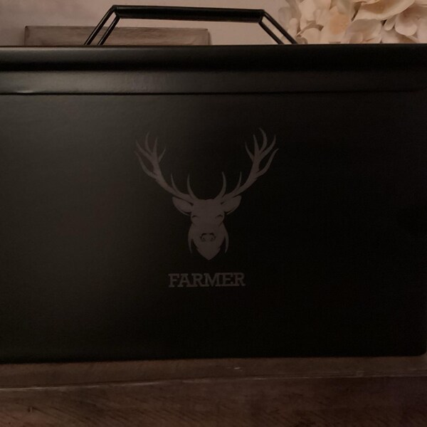 Custom Logo Golf Shoe Bag, Golf Tournament Prize, Personalized Golf ...