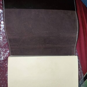 Baldur's Gate 3 Poster Baldur’s Gate 3 Maps DND BD3 Cosplay Gifts ...